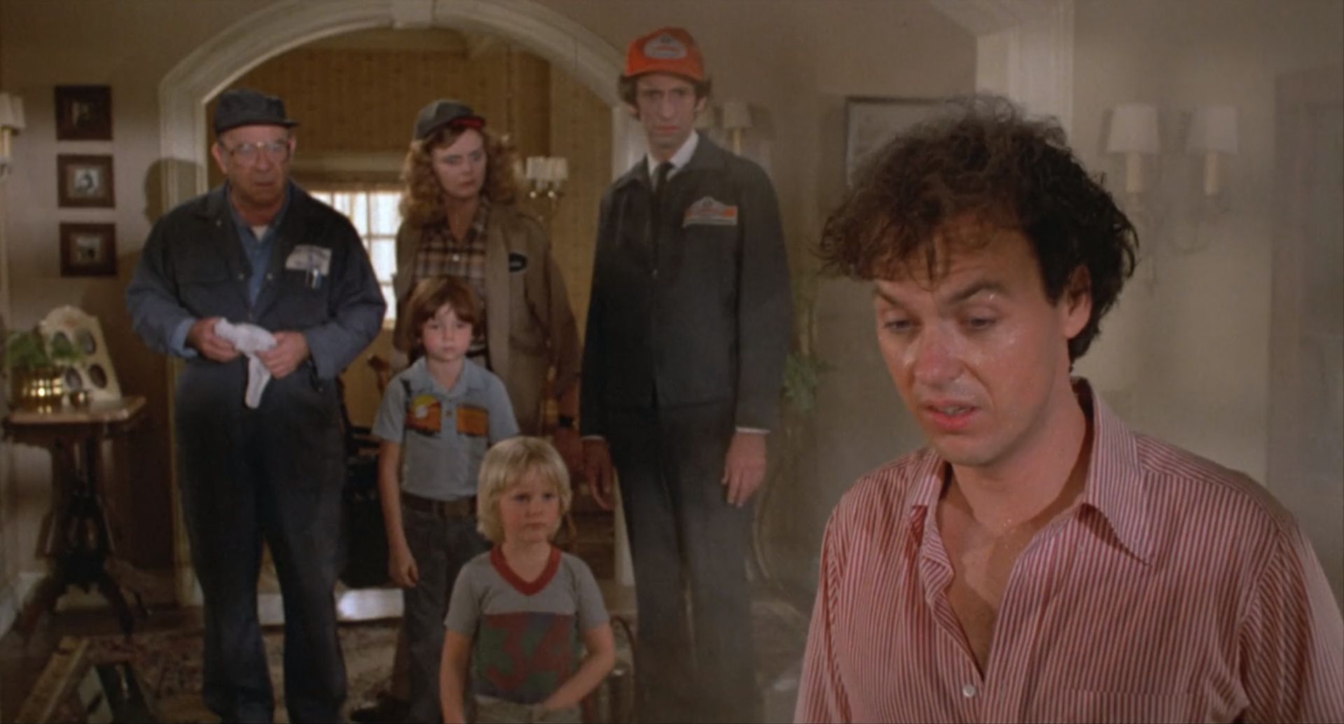 Mr Mom: an insider’s retrospective – Master Heywood